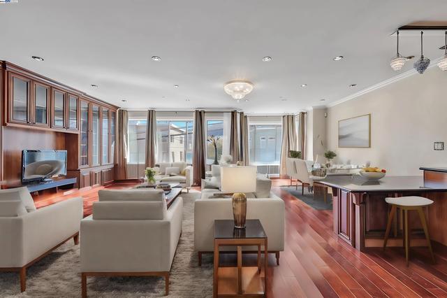 1515 Ab 12th Ave, San Francisco, CA 94122 | 44 Photos - Movoto