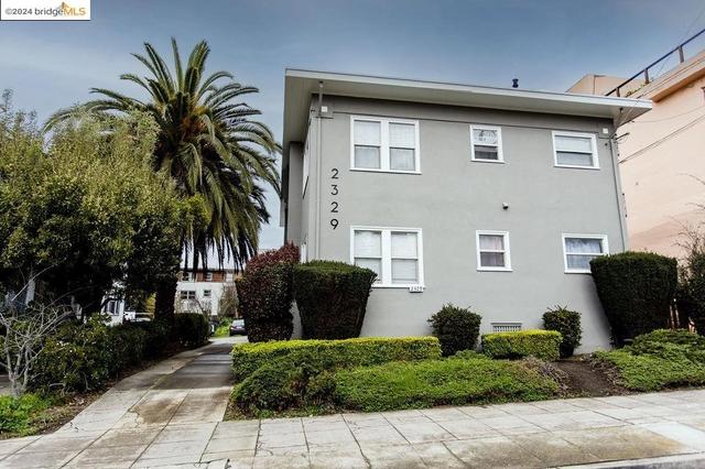 Acropolis Of Berkeley View Terrace, Berkeley, CA Real Estate & Homes ...