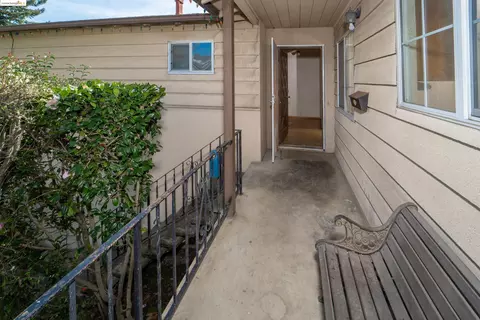 18929 Stanton Ave, Castro Valley, CA 94546 | 42 Photos - Movoto