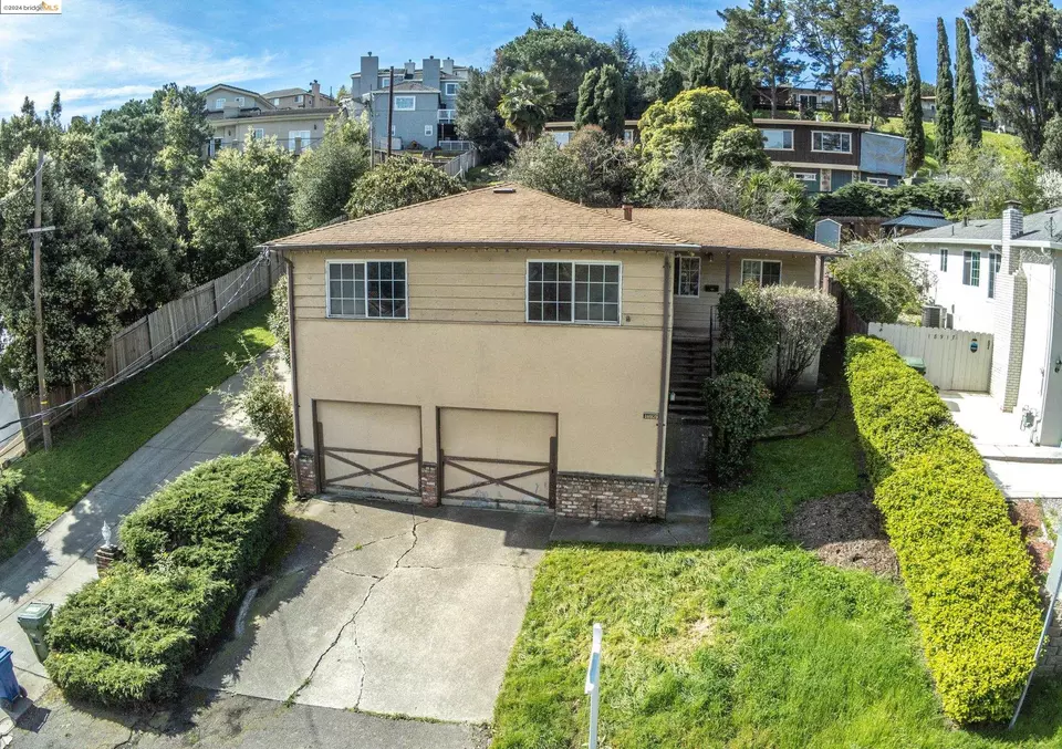 18929 Stanton Ave, Castro Valley, CA 94546 | 42 Photos - Movoto