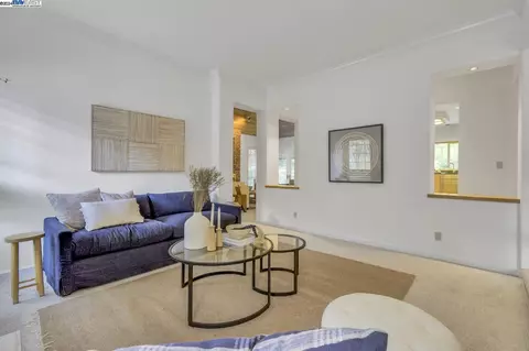 3466 Stage Coach Dr, Lafayette, CA 94549 | 59 Photos - Movoto