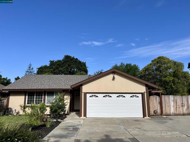 2745 Minert Rd, Concord, CA 94518 - Movoto