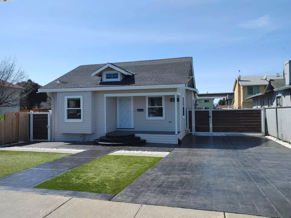 33847 10th St, Union City, CA 94587 | 31 Photos - Movoto