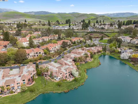 4023 W Lakeshore Dr, San Ramon, CA 94582 | 42 Photos - Movoto