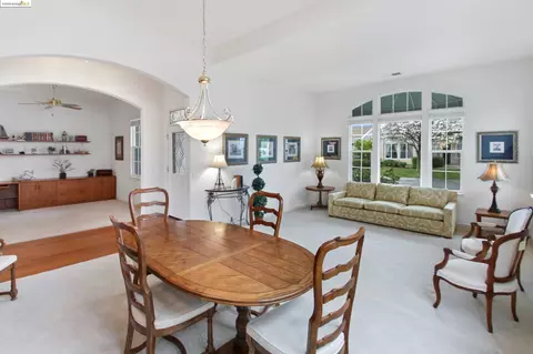 1526 Katy Way, Brentwood, CA 94513 | 60 Photos - Movoto