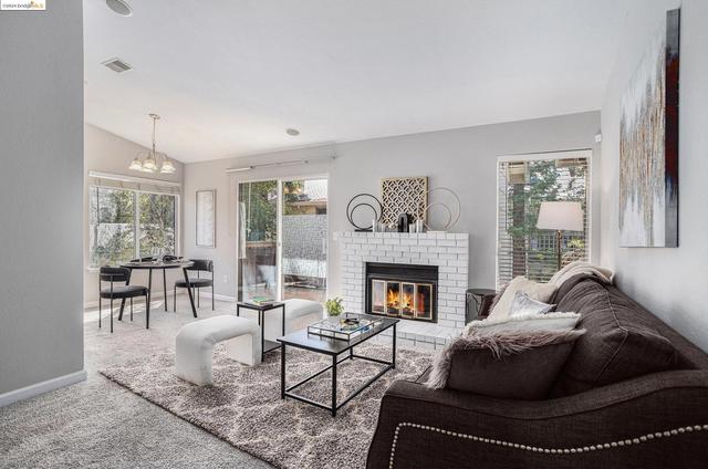 1412 Chelsea, Hercules, CA 94547 | 28 Photos - Movoto