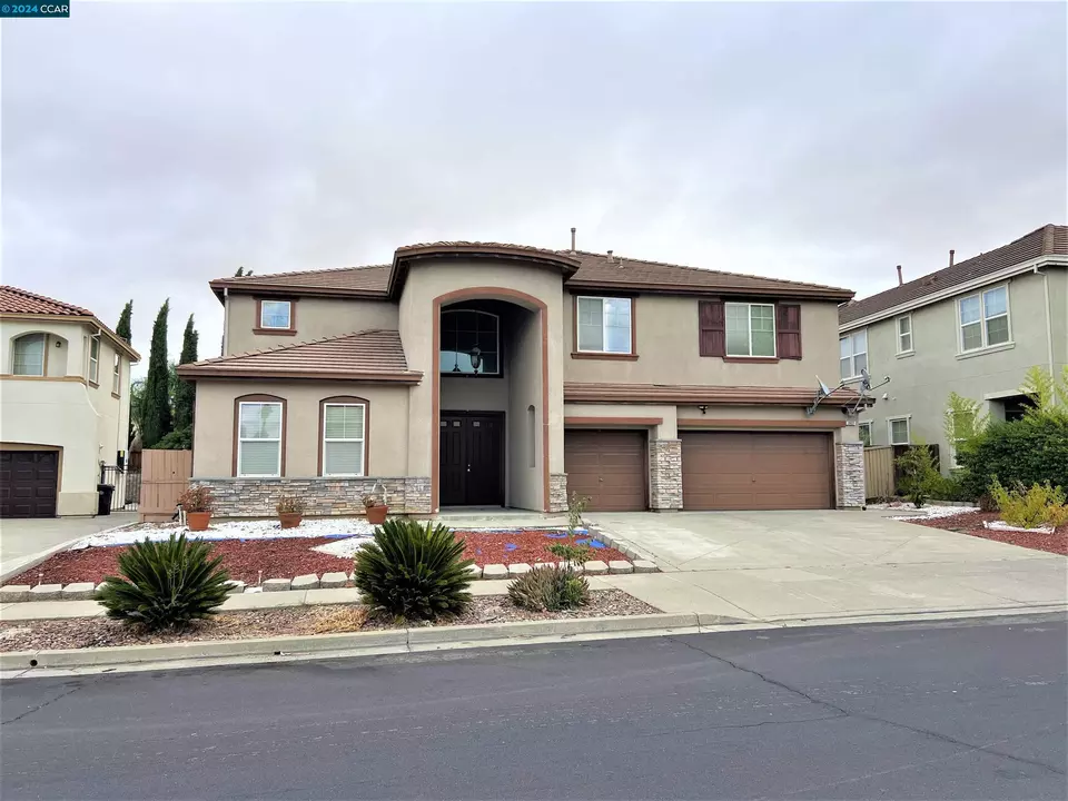 3937 Clay Bank Rd, Fairfield, CA 94533 - Movoto