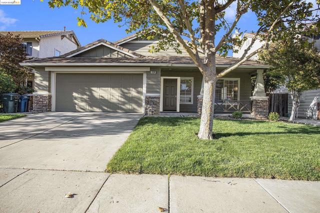 1124 Ranch Point Way, Antioch, CA 94531 - Movoto