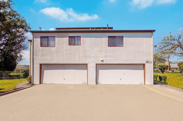 27901 Thornton Ct #5B, Hayward, CA 94544 | 33 Photos - Movoto
