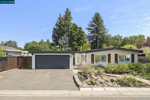 3397 Orchard Valley Ln, Lafayette, CA 94549 | 33 Photos - Movoto