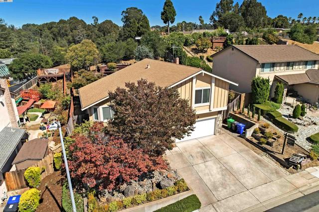 25556 Camino Vis, Hayward, CA 94541 | 59 Photos - Movoto