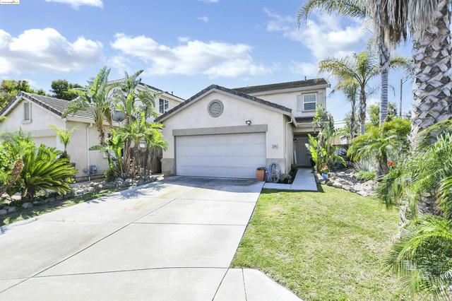 3549 Yacht Dr, Discovery Bay, CA 94505 | 22 Photos - Movoto