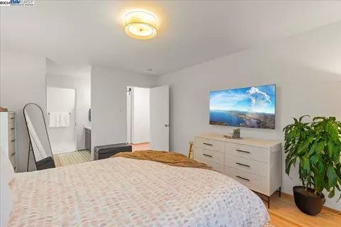 90 Valmar Ter, San Francisco, CA 94112 - Movoto