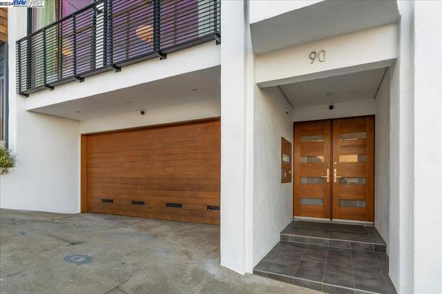 90 Valmar Ter, San Francisco, CA 94112 - Movoto
