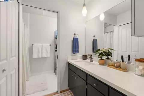 90 Valmar Ter, San Francisco, CA 94112 - Movoto