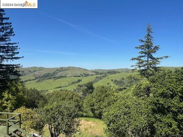 1036 Leneve Pl, El Cerrito, CA 94530 | 1 photo - Movoto