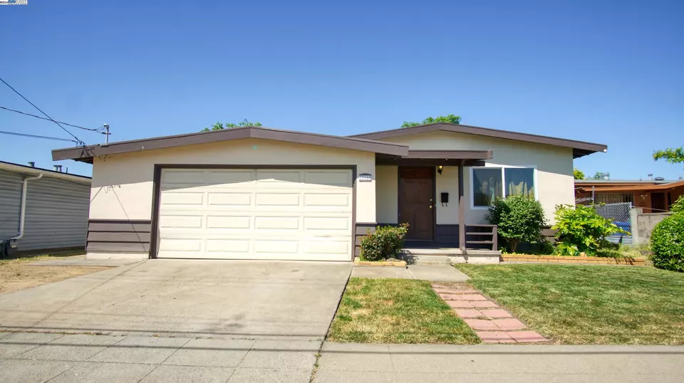 28549 Coleridge Ave, Hayward, CA 94544 | 14 Photos - Movoto