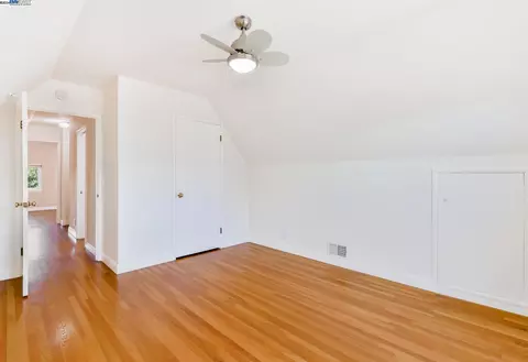 714 Valley Way, Santa Clara, CA 95051 | 44 Photos - Movoto