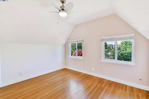 714 Valley Way, Santa Clara, CA 95051 | 44 Photos - Movoto