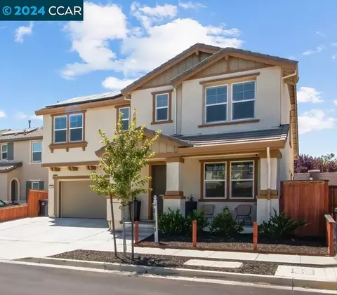 3948 Danbury Way, Fairfield, CA 94533 - Movoto