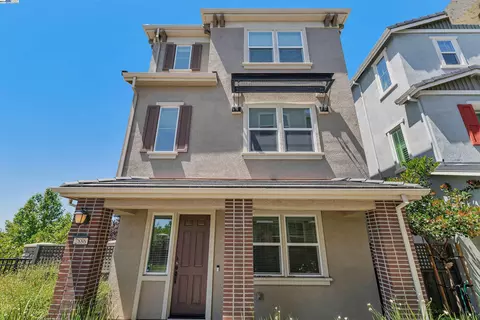 127 Dublin Homes For Sale & Dublin, CA Real Estate - Movoto