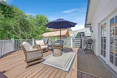 2573 Kelly St, Hayward, CA 94541 - Movoto