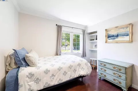 3744 Sundale Rd, Lafayette, CA 94549 | 32 Photos - Movoto