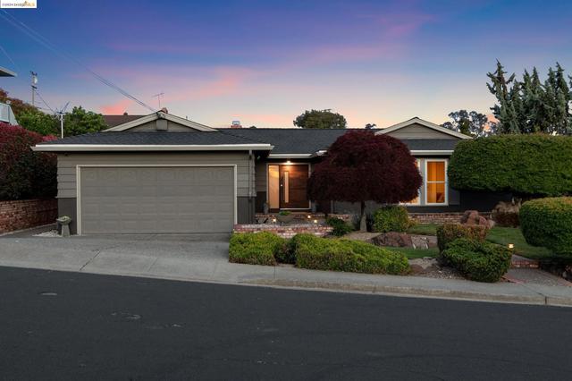 867 Elm Dr, Rodeo, CA 94572 | 55 Photos - Movoto