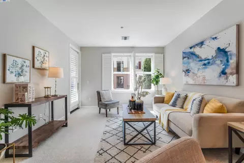 127 Dublin Homes For Sale & Dublin, CA Real Estate - Movoto