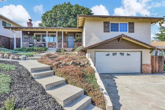 4642 Lockridge Way, Castro Valley, CA 94546 | 35 Photos - Movoto