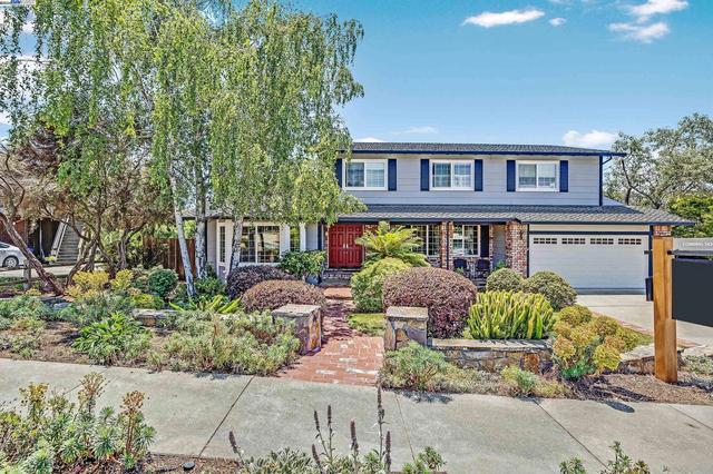 2777 Hidden Ln, Hayward, CA 94541 | 51 Photos - Movoto