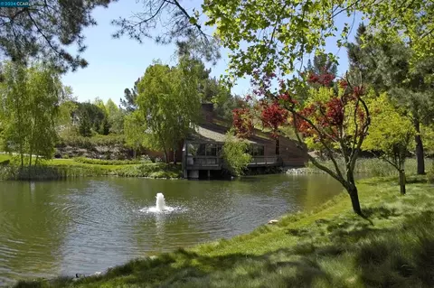 319 Village View Ct, Orinda, CA 94563 | 39 Photos - Movoto