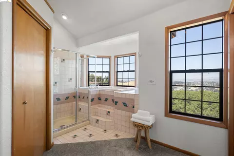 73 Rancho Vista St, El Sobrante, CA 94803 | 60 Photos - Movoto