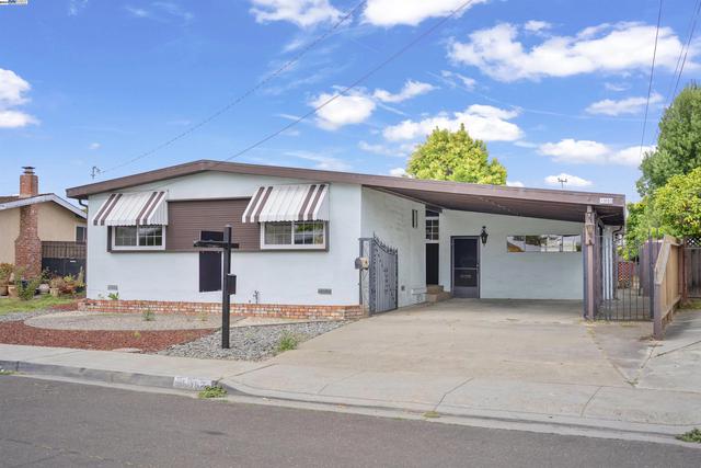 16053 Via Walter, San Lorenzo, CA 94580 | 24 Photos - Movoto