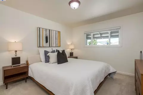 14553 Merced St, San Leandro, CA 94579 | 28 Photos - Movoto