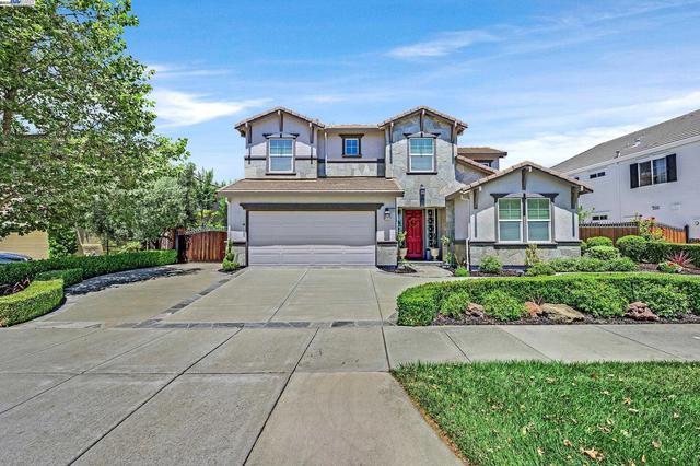 5366 S Dublin Ranch Dr, Dublin, CA 94568 | 28 Photos - Movoto