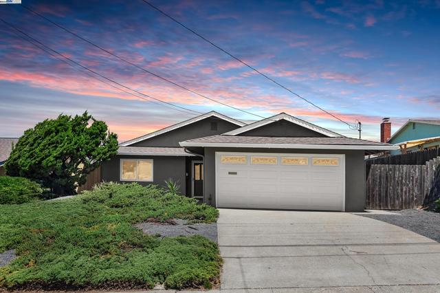1209 Mcdonald Dr, Pinole, CA 94564 | 27 Photos - Movoto
