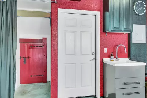 3908 Forest Cir, Castro Valley, CA 94546 | 57 Photos - Movoto