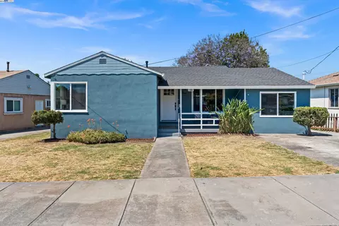 886 Harmony Dr, Hayward, CA 94541 | 26 Photos - Movoto