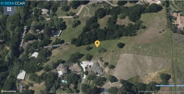 Reliez Valley Area, Lafayette Lots & Land For Sale - Movoto