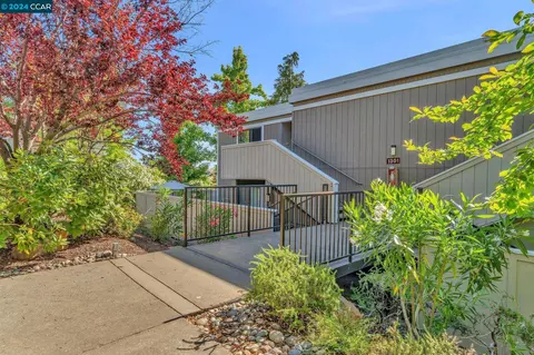 94595 Homes For Sale & 94595, CA Real Estate - Movoto