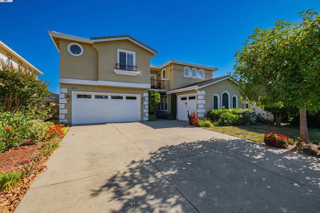 34952 Eastin Dr, Union City, CA 94587 | 56 Photos - Movoto
