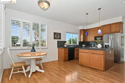 2415 Pinehurst Ct, Discovery Bay, CA 94505 | 49 Photos - Movoto