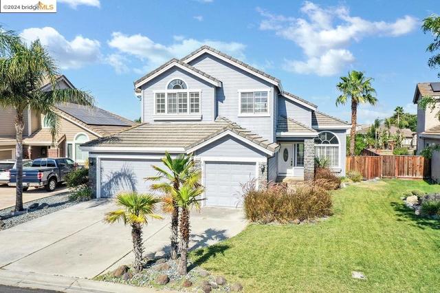 2415 Pinehurst Ct, Discovery Bay, CA 94505 | 49 Photos - Movoto