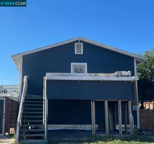 10 Rodeo Homes For Sale & Rodeo, CA Real Estate - Movoto