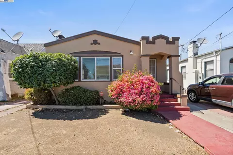 1533 69th Ave, Oakland, CA 94621 | 24 Photos - Movoto
