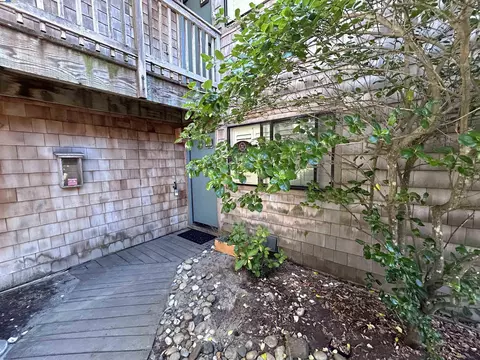 101 Shell Dr #208, Watsonville, CA 95076 | 42 Photos - Movoto