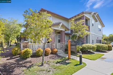 512 Joree Ln, San Ramon, CA 94582 | 1 photo - Movoto