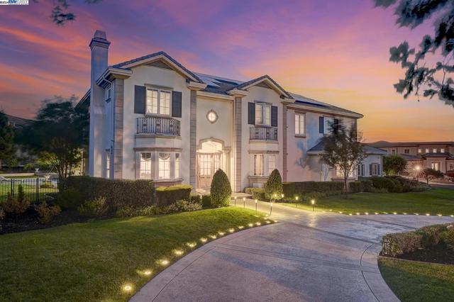 2 Ruby Hill Pleasanton Homes For Sale & Ruby Hill, Pleasanton Real ...