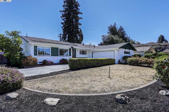 1 Mission Ranch Fremont Homes For Sale & Mission Ranch, Fremont Real ...